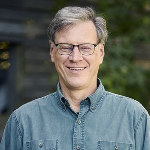 Our Board & Honourees - Birds Canada | Oiseaux Canada