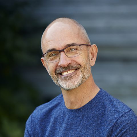 Our Staff - Birds Canada | Oiseaux Canada