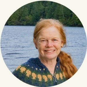 Our Board & Honourees - Birds Canada | Oiseaux Canada